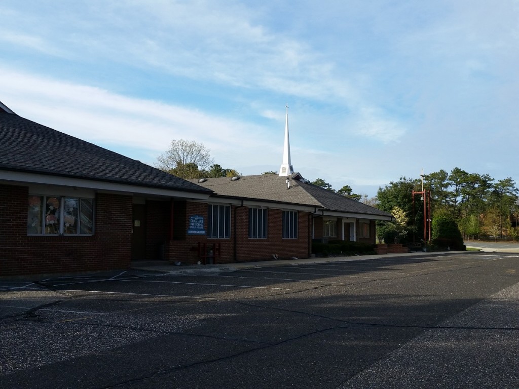 Worship Service Schedule Holy Cross Lutheran Church worship-service-schedule-holy-cross-lutheran-church